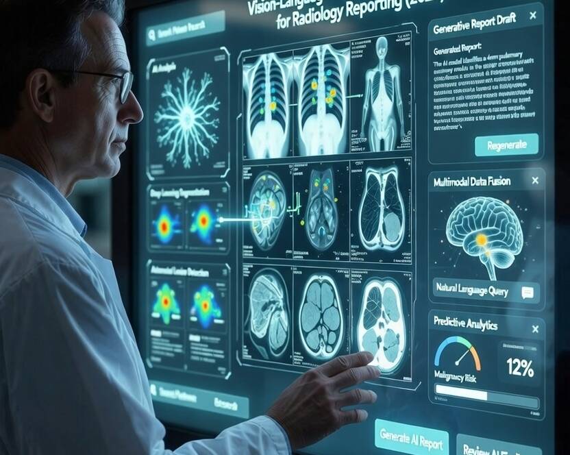 5 Male Pelvic CT Protocol Tactics for Radiologists - Satmed-health